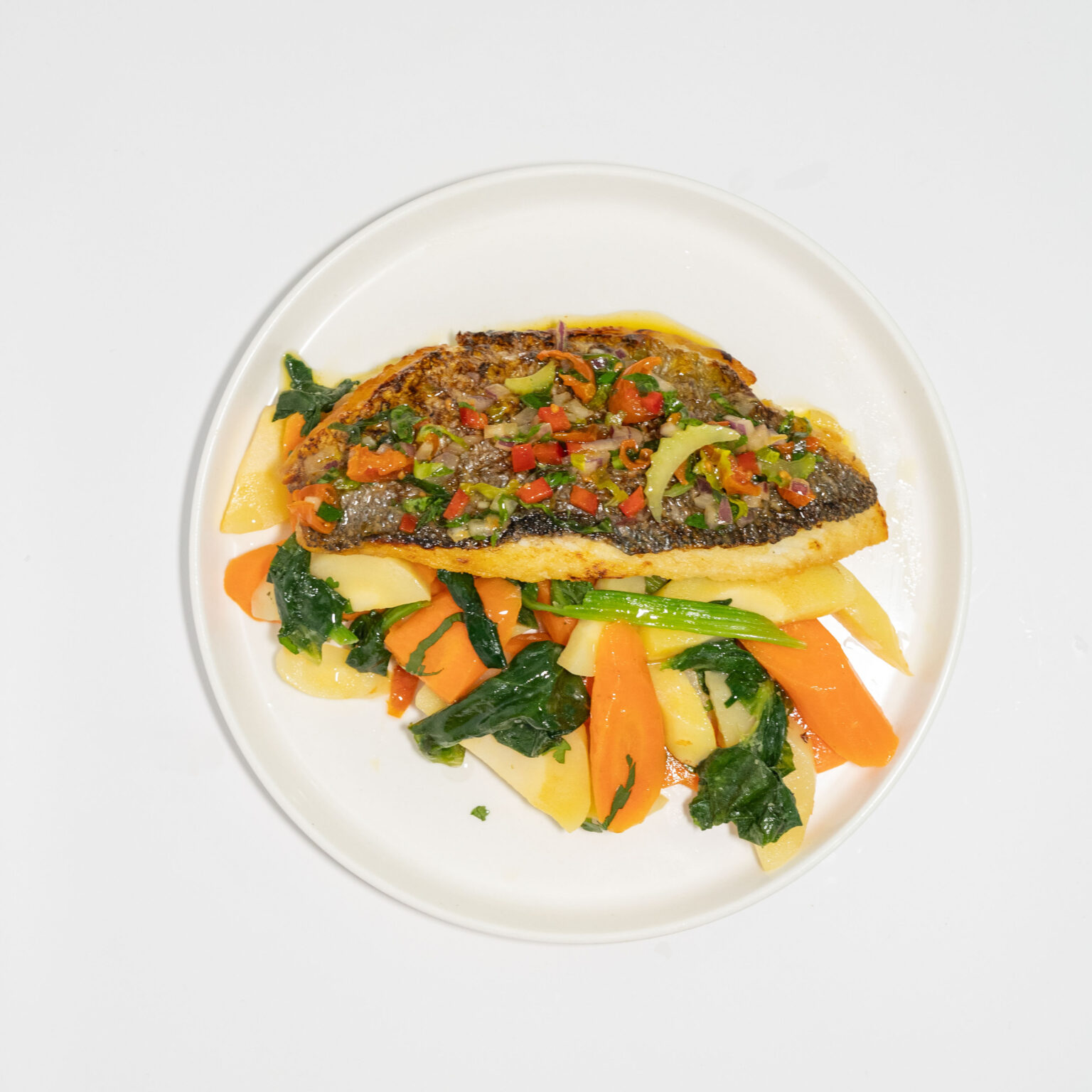 Mézon le cannet | Première offre diversifiée en livraison